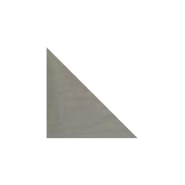 物販サービス厨房用品大人用三角巾　飲食店業務用三角巾■素材　ポリエステル６５％　綿３５％　スラブ織り■サイズ　６３ｃｍＸ６３ｃｍＸ９０ｃｍ　大判サイズ旅館、和風飲食店、居酒屋等に良くあう和風カラースラブ素材の三角巾サイズは大判サイズです。同...