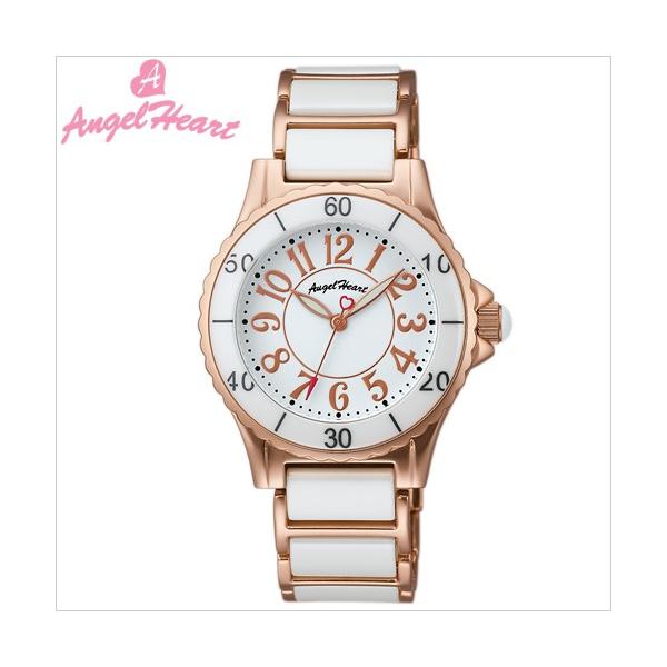 エンジェルハート[Angel Heart]/WL33CPG【在庫に関して】取寄商品の場合はご注文確認後、メーカー在庫確認となります。日々の在庫変動により、ご希望に添えない可能性もございます。【返品に関して】お客様都合による返品は一切不可とな...