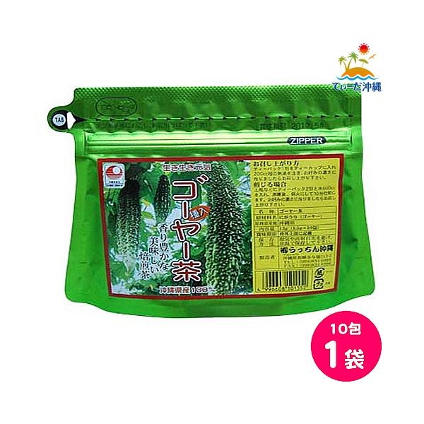 【発売日：2023年06月11日】