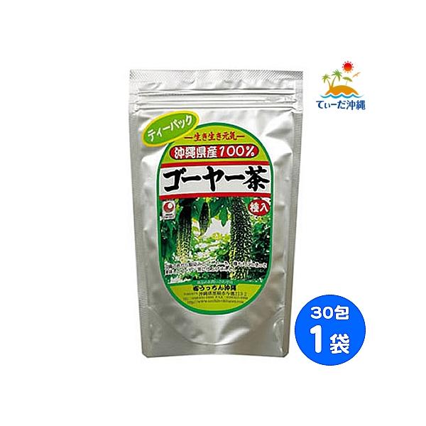 【発売日：2023年06月11日】