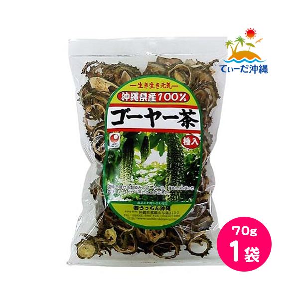 【発売日：2023年06月11日】