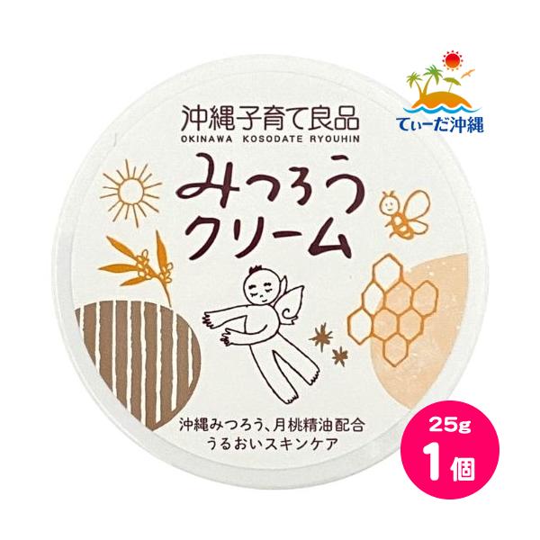 【発売日：2023年06月11日】