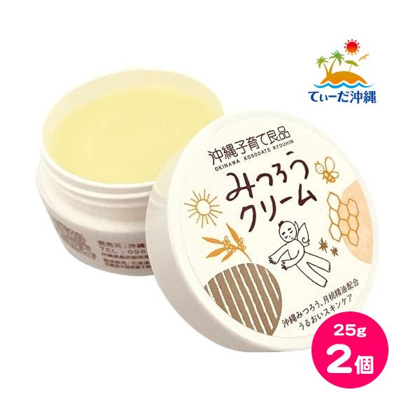 【発売日：2023年06月11日】