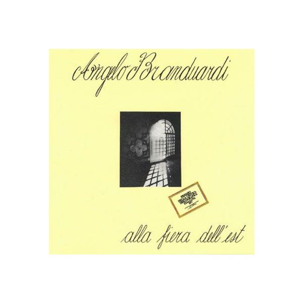 参加メンバー：Angelo Branduardi,Maurizio Fabrizio,Gigi Cappellatto,Bruno De Filippi,Mario Lamberti,Andy Surdi,Gianni Nocenzi,Li...