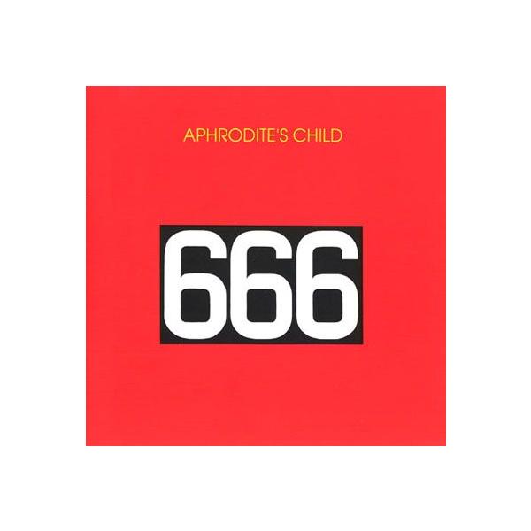 参加メンバー：Vangelis Papathanassiou,Demis Roussos,Lucas Sideras,Silver Koulouris,Harris Halkitis,Michel Ripoche,Irene Papas,J...