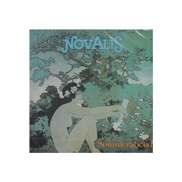 参加メンバー：Lutz Rahn,Detlef Job,Heino Schunzel,Hartwig Biereichel,Achim Reichel,Maxfield ParrishJewel-case CD(1992) (German)...