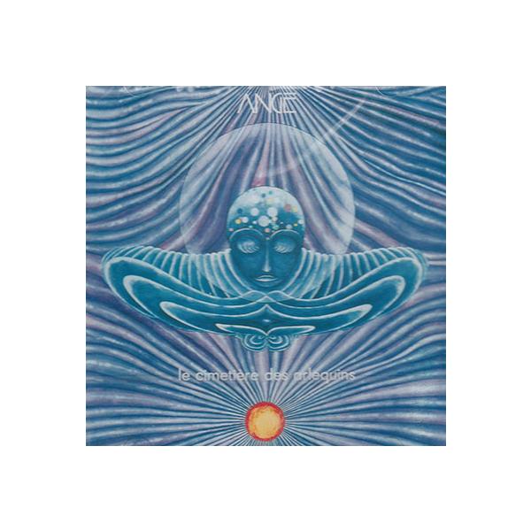 参加メンバー：Christian Decamps,Francis Decamps,Jean-Michel Brezovar,Daniel Haas,Gerard Jelsch,Claude Bibonne関連アーティスト：SPEED QUE...