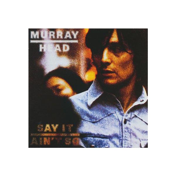 参加メンバー：Murray Head,Bob Weston,Alun Davies,Jim Cregan,Micky Finn,Ann Odell,Tony Kaye,Bruce Lynch,Nicky South,Paul Samwell...