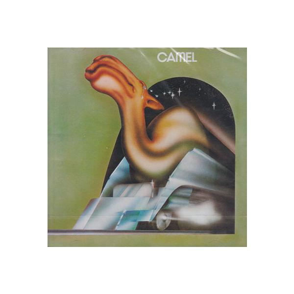 参加メンバー：Andy Latimer,Peter Bardens,Doug Ferguson,Andy Ward,Dave Williams関連アーティスト：PHILLIP GOODHAND-TAIT,etcJewel-case CD(2...