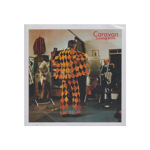 参加メンバー：Pye Hastings,Dave Sinclair,Mike Wedgwood,Richard Coughlan,Geoff Richardson,David Hitchcock関連アーティスト：MATCHING MOLE,...