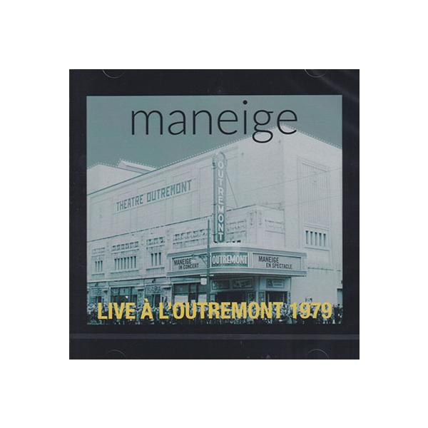 参加メンバー：Alain Bergeron,Vincent Langlois,Denis Lapierre,Yves Leonard,Paul Picard,Gilles Schetagne関連アーティスト：LASTING WEEP,L'I...