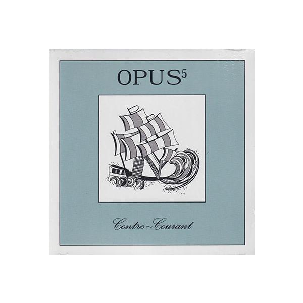 参加メンバー：Olivier Du Plessis,Luc Gauthier,Serge Nolet,Leon Racine,Jean-Pierre Racicot,Bob Morten関連アーティスト：CONCERT,etcPaper-S...