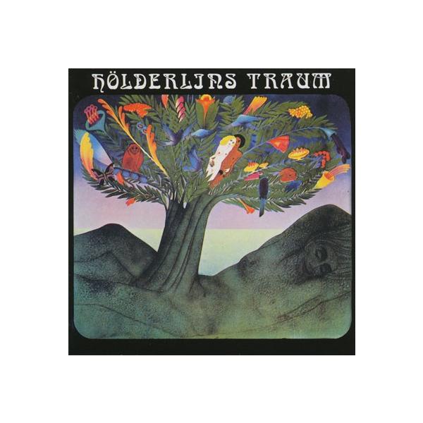 参加メンバー：Nanny de Ruig,Christian Grumbcow,Nops Noppeney,Jochen Grumbcow,Peter Kaseberg,Michael Bruchmann,Peter Bursch,Mike...