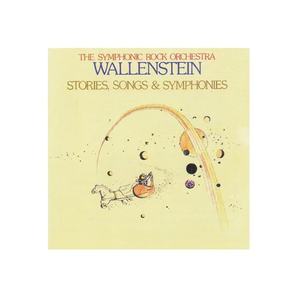 参加メンバー：Jurgen Dollase,Bill Barone,Joachim Reiser,Jurgen Pluta,Harald Grosskopf,Dieter Dierks関連アーティスト：COSMIC JOKERS,ASH R...