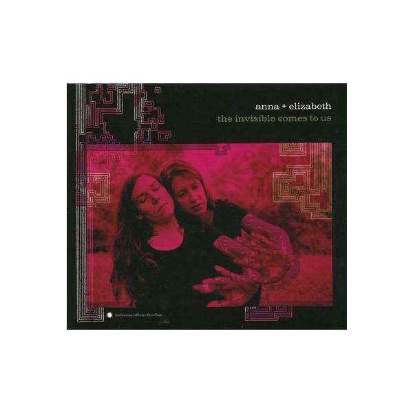 参加メンバー：Elizabeth LaPrelle,Anna Roberts-Gevalt,Benjamin Lazar Davis,Susan Alcorn,Jim White,Adam Dotson,Cleek Schrey,Alec ...