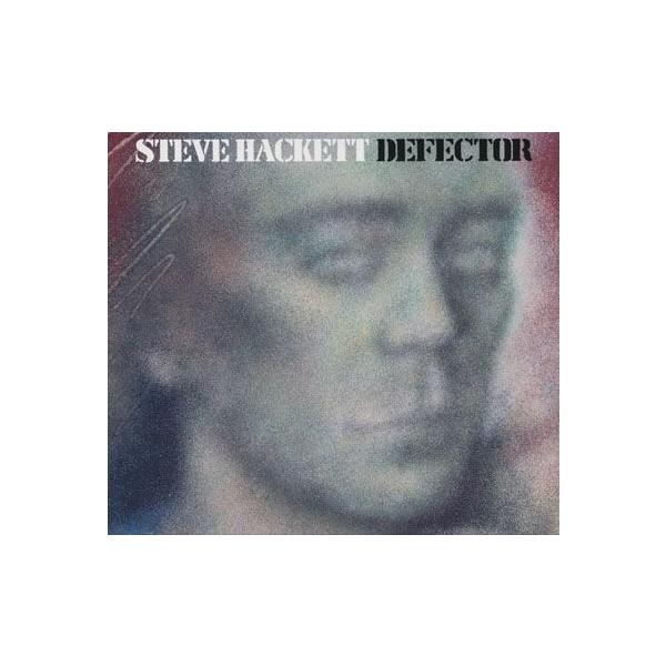 参加メンバー：Steve Hackett,John Hackett,Nick Magnus,Peter Hicks,Dik Cadbury,John Shearer,John Acock関連アーティスト：GENESIS,GTR,SQUACK...