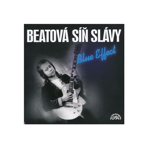 参加メンバー：Radim Hladik,Jiri Kozel,Vlado Cech,Josef Kustka,Lesek Semelka,Oldrich Vesely,Vladimir Misik,Martin Kratochvil,etc...