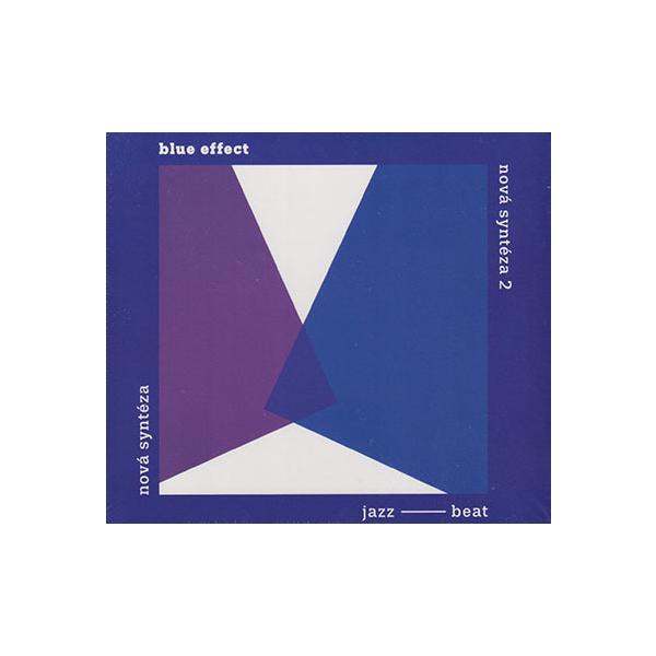 参加メンバー：Radim Hladik,Jiri Kozel,Vlado Cech,Josef Kustka,Lesek Semelka,Karel Ruzicka,Sbor Pavla Kuhna,Kamil Hala,Oskar Jel...