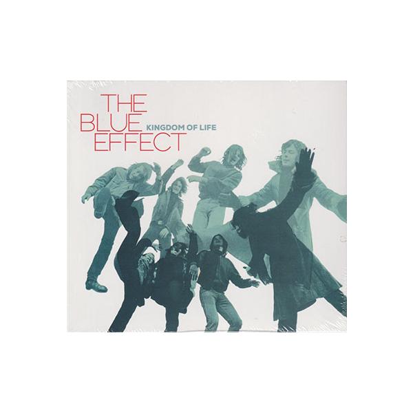 参加メンバー：Radim Hladik,Vladimir Misik,Jiri Kozel,Vlado Cech,Milos Svoboda,Lesek Semelka,Stanislav Hruby,Michael Prostejovsk...