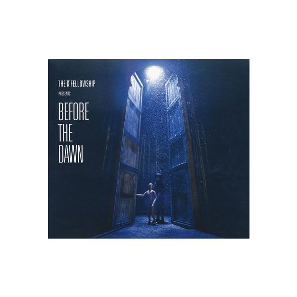 参加メンバー：Kate Bush,David Rhodes,Frissi Karlsson,Jon Carin,Kevin McAlea,John Giblin,Omar Hakim,Mino Cinelu,Albert McIntosh,...