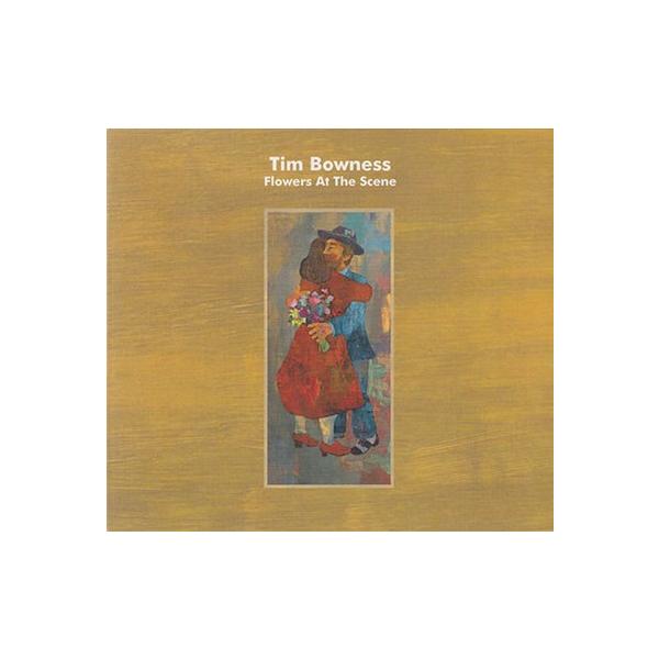 参加メンバー：Tim Bowness,Brian Hulse,Colin Edwin,David K Jones,Tom Atherton,Dylan Howe,Peter Hammill,Steven Wilson,Jim Matheos...