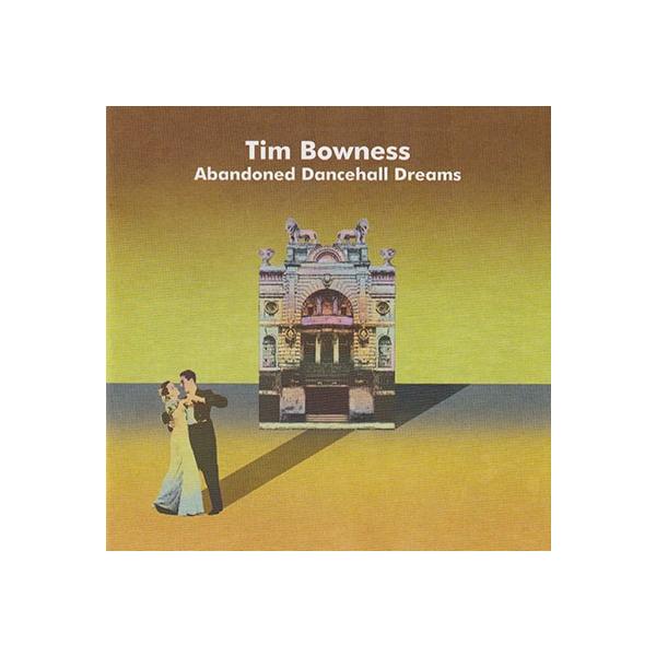 参加メンバー：Tim Bowness,Michael Bearpark,Colin Edwin,Andrew Keeling,Charlotte Dowding,Steve Bingham,Pete Morgan,Steven Wilson...