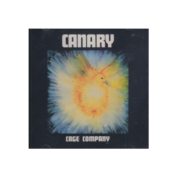 参加メンバー：James Scholl,Wolfgang Maslak,Michael Beitz,Ralph Mader,Klaus JungmannJewel-case CD(2025 Re-master) (Golden Core/Z...