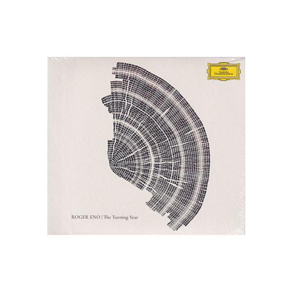 参加メンバー：Roger Eno,Scoring Berlin,Christian Badzura.Tibor Reman関連アーティスト：CHANNEL LIGHT VESSEL,BRIAN ENO,etcDigi-Sleeve CD(2...