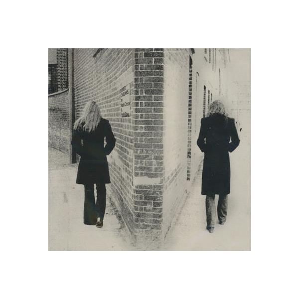 参加メンバー：Keith Cross,Peter Ross,Jimmy Hastings,Nick Lowe,Tony Carr,Peter Arnesson,Steve Chapman,Brian Cole,etc関連アーティスト：T.2...