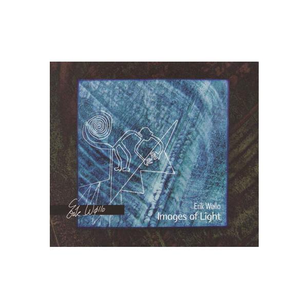 参加メンバー：Erik Wollo,Jan Wiese,Lille Froen Saxphone QuartetDigi-Sleeve CD(2021 '11Re-master) (USA)Spotted Peccary/SPM-1207