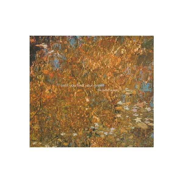 参加メンバー：Laura Baird,Meg BairdDigi-Pack CD(2016) (USA)Ba Da Bing!/BING-117