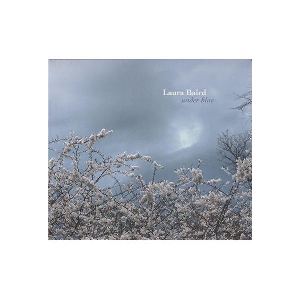 参加メンバー：Laura Baird関連アーティスト：THE BAIRD SISTERS,etcDigi-Sleeve CD(2025) (USA)Ba Da Bing!/BING-244