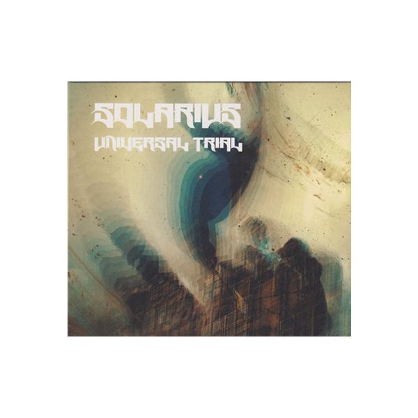 参加メンバー：Jonatan Ramm,Johan Grettve,Mattias Ohde,Fredrik Aghem,Don Alsterberg関連アーティスト：GRAVEYARD,BLACK MARBLES,ROPEMAN,ON P...