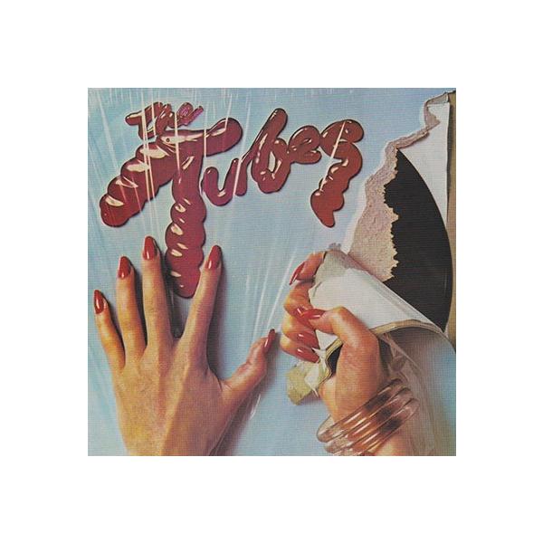 参加メンバー：Fee Waybil,William Spooner,Roger Steen,Vince Welnick,Michael Cotten,Rick Anderson,Prairie Prince,Re Styles,Domini...