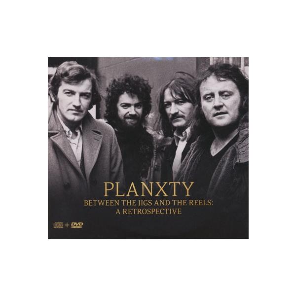 参加メンバー：Donal Lunny,Andy Irvine,Christy Moore,Liam O'Flynn,Matt Molloy,Bill Whelan,Noel Hill,Tony Linnane,Nollaig Casey,J...