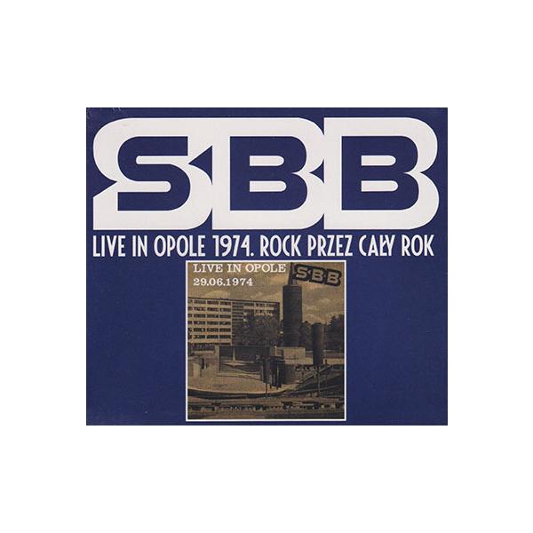 参加メンバー：Josef Skrzek,Antymos Apostolis,Jerzy Piotrowski関連アーティスト：BREAKOUT,(CZESLAW) NIEMEN,etcJewel-case CD(2017 Re-master...