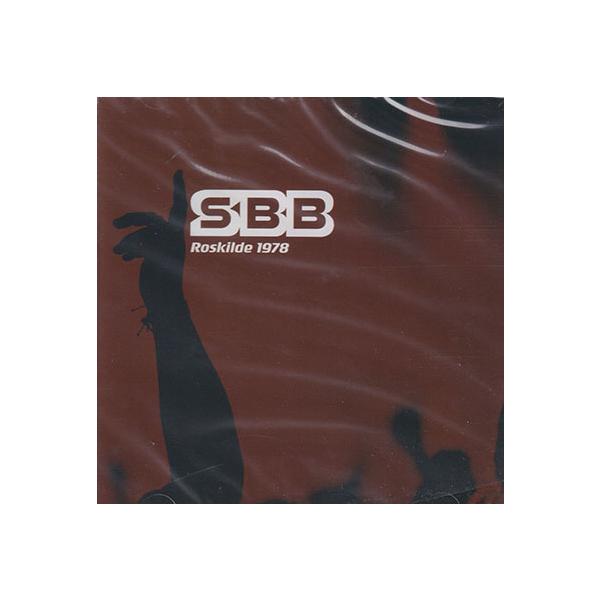 参加メンバー：Josef Skrzek,Antymos Apostolis,Jerzy Piotrowski関連アーティスト：BREAKOUT,(CZESLAW) NIEMEN,etcJewel-case CD(2019) (Poland)...