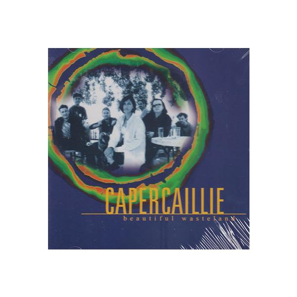 参加メンバー：Karen Matheson,Donald Shaw,Manus Lunny,Charlie Mckerron,John Saich,Wilf Taylor,Michael McGoldrick,James Mackintos...