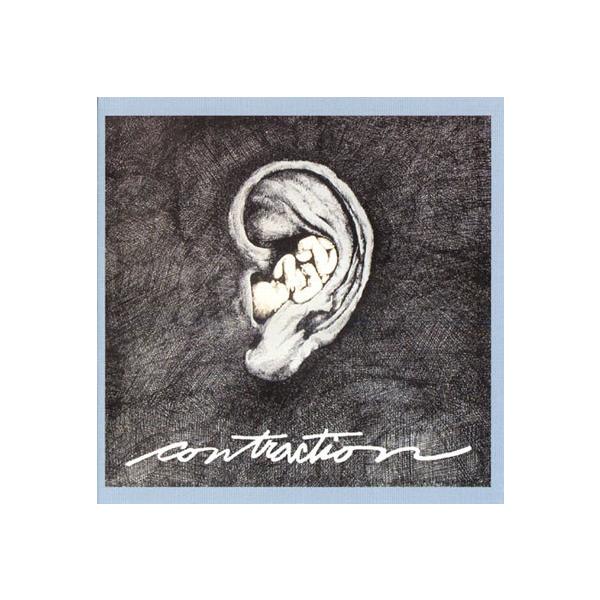 参加メンバー：Christiane Robichaud,Robert Stanley,Robert Lachapelle,Carlyle Miller,Yves Laferriere,Christian St.Roch,J.J.,Marce...