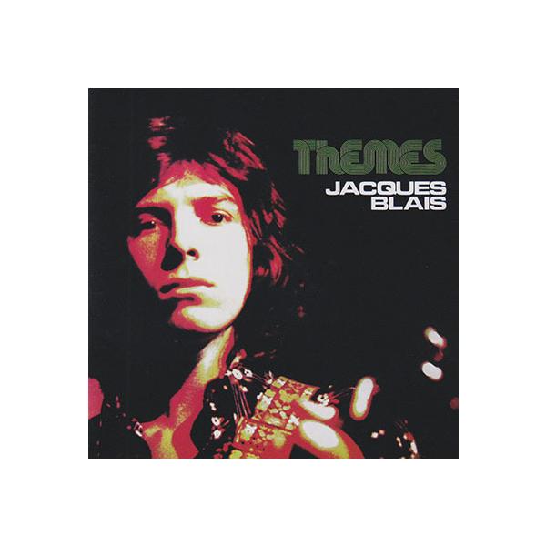 参加メンバー：Jacques Blais,Christiane Robichaud,Robert Lachapelle,Yves Laferriere,Richard Perrotte,Jules Perrotte,Jean-Jacques...