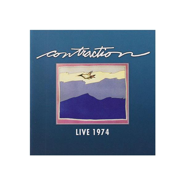 参加メンバー：Christiane Robichaud,Robert Stanley,Rawn Bankley,Robert Lachapelle,Yves Laferriere,Denis Farmer関連アーティスト：HARMONIUM...