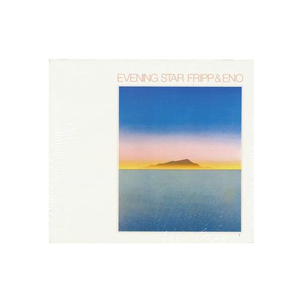 参加メンバー：Robert Fripp,Brian Eno関連アーティスト：KING CRIMSON,801,ROXY MUSIC,etcDigi-Pack CD(2008 24bit Re-master) (UK,EU)Opal,Pane...