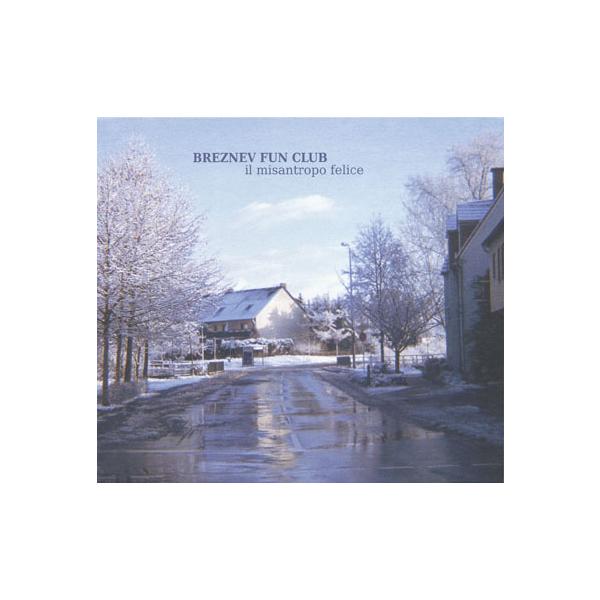 参加メンバー：Rocco Lomonaco,Antonio Dambra,Duilio Maci,Guiseppe Manfredi,Francesco Manfredi,Michele Fracchiolla,Grazia De Vito...