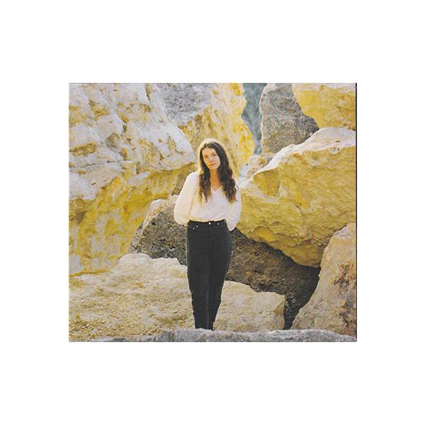 参加メンバー：Natalie Jane Hill,Mat Davidson,Jason Chronis,Bob Hoffnar,Jared Van Fleet,Tony Rogers,Sadie Wolfe,Matt Simon関連アーティ...