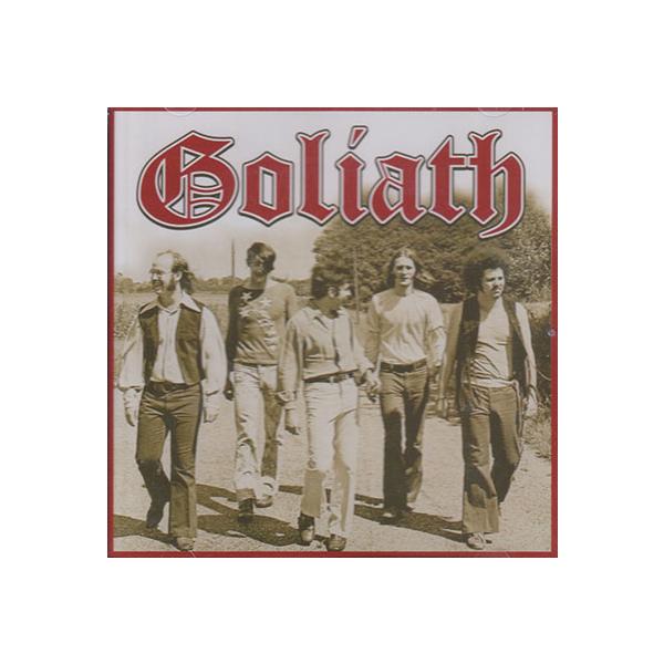 参加メンバー：George "Charlie" Egy III,George Phelps,Paul "Doug" Mason,Bill Peters,Steve Peters,Ron Bedenbaugh関連アーティスト：SONS OF ...