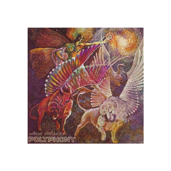 参加メンバー：Glenn Howard,Craig Massey,Martin Ruddy,Christopher Spong,Chatty Cooper,Chuck TaylorJewel-case CD(2011) (USA)Gear ...