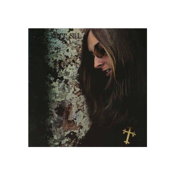 参加メンバー：Judee Sill,Graham Nash,Jim Pons,Henry Lewy,Clydie,Rita Coolidge,etc関連アーティスト：CSN&amp;Y,FRANK ZAPPA &amp; THE MOTHE...