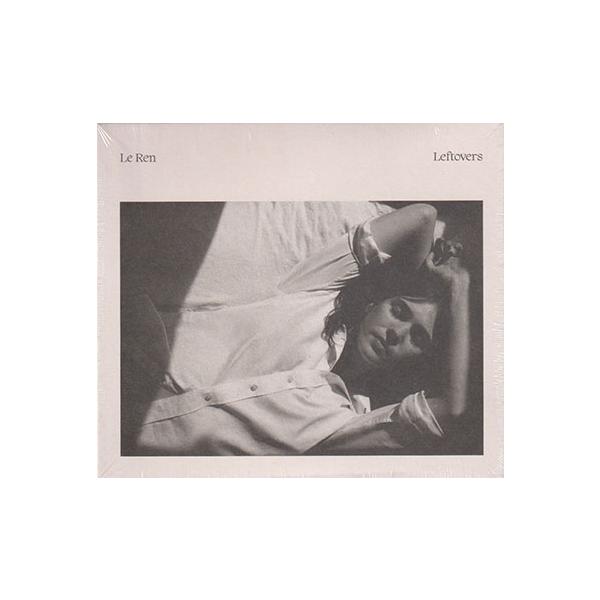 参加メンバー：Lauren Spear,Chris Cohen,Cedric Noel,Aaron Goldstein,Kori Miyanishi,Jeremy Pahl,Saltwater Hank,Kaia Kater,Eliza N...