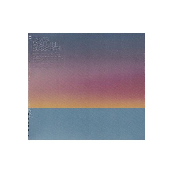 参加メンバー：James McAlister関連アーティスト：ESTER DRANG,CIRCLE OF BIRDS,GHOST LIOTTA,SUFJAN STEVENS,CASEY FOUBERT,TAYLOR SWIFT,etcDig...