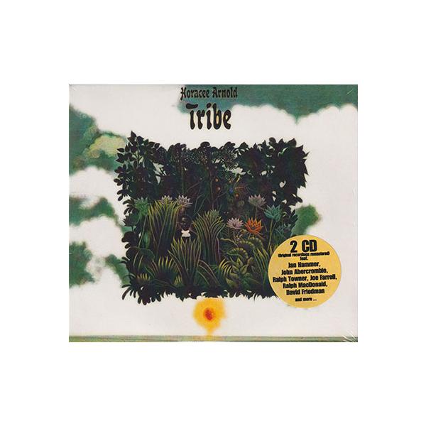 参加メンバー：Horacee Arnold,Joe Farrell,Ralph Towner,David Friedman,Ralph MacDonald,George Mraz,Billy Harper,Jan Hammer,Rick L...